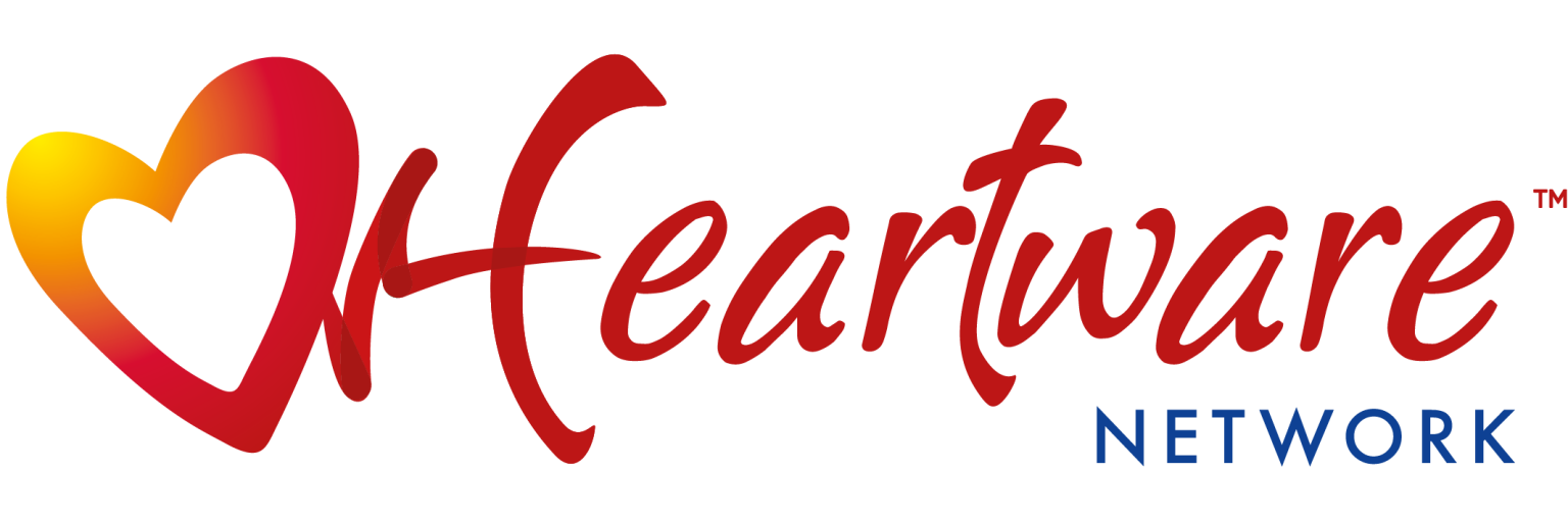 Heartware Network Tuition Programme - SG Social Support