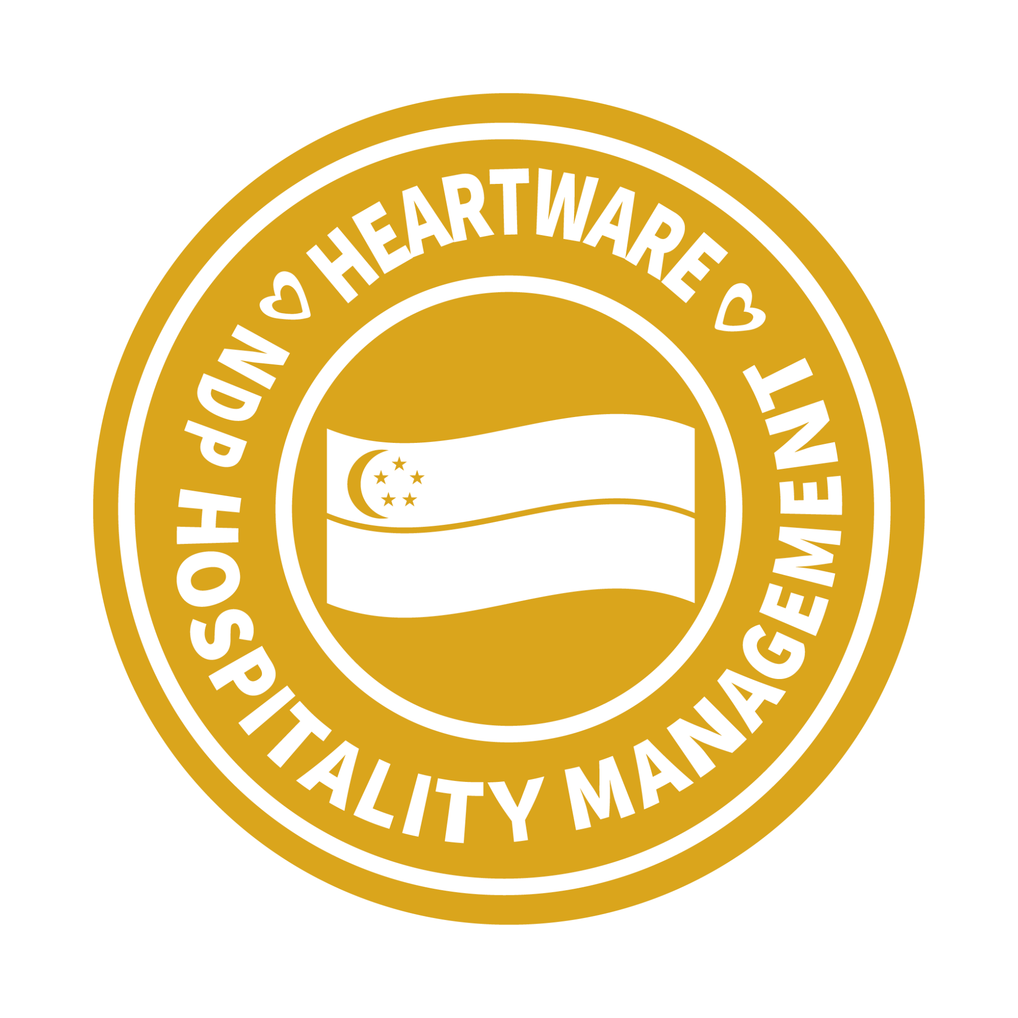 Who We Are - Heartware Network