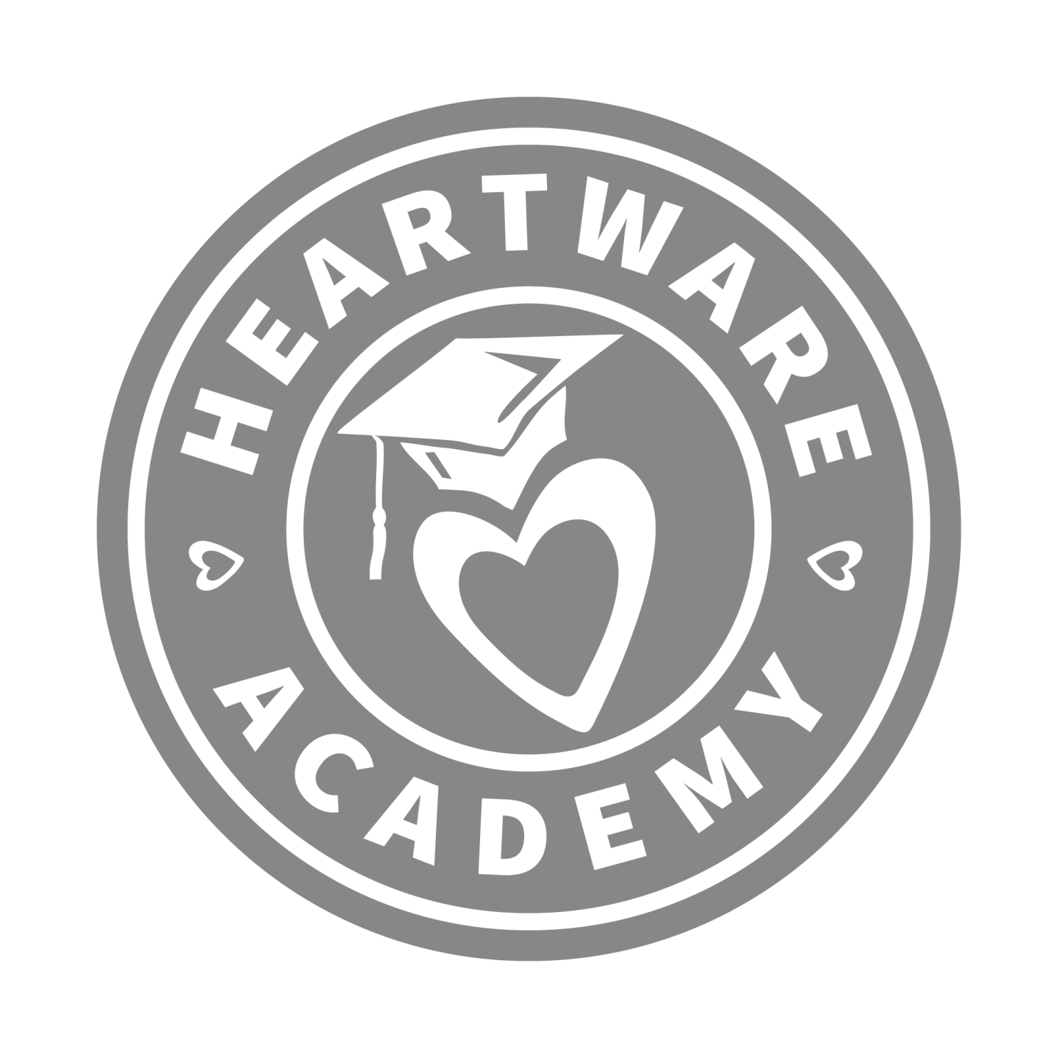 Heartware Network | Into the World of Youth Volunteerism