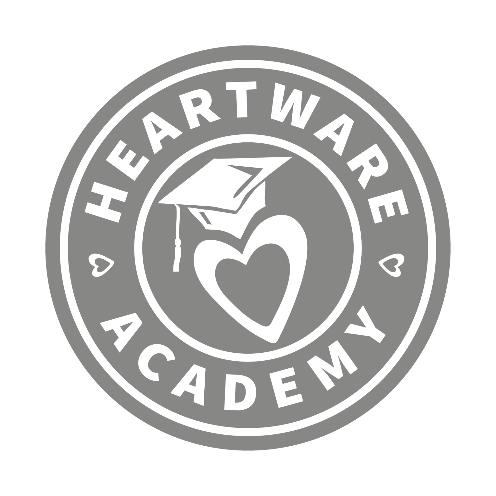Heartware Network | Into the World of Youth Volunteerism