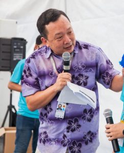 Overview - Heartware Network