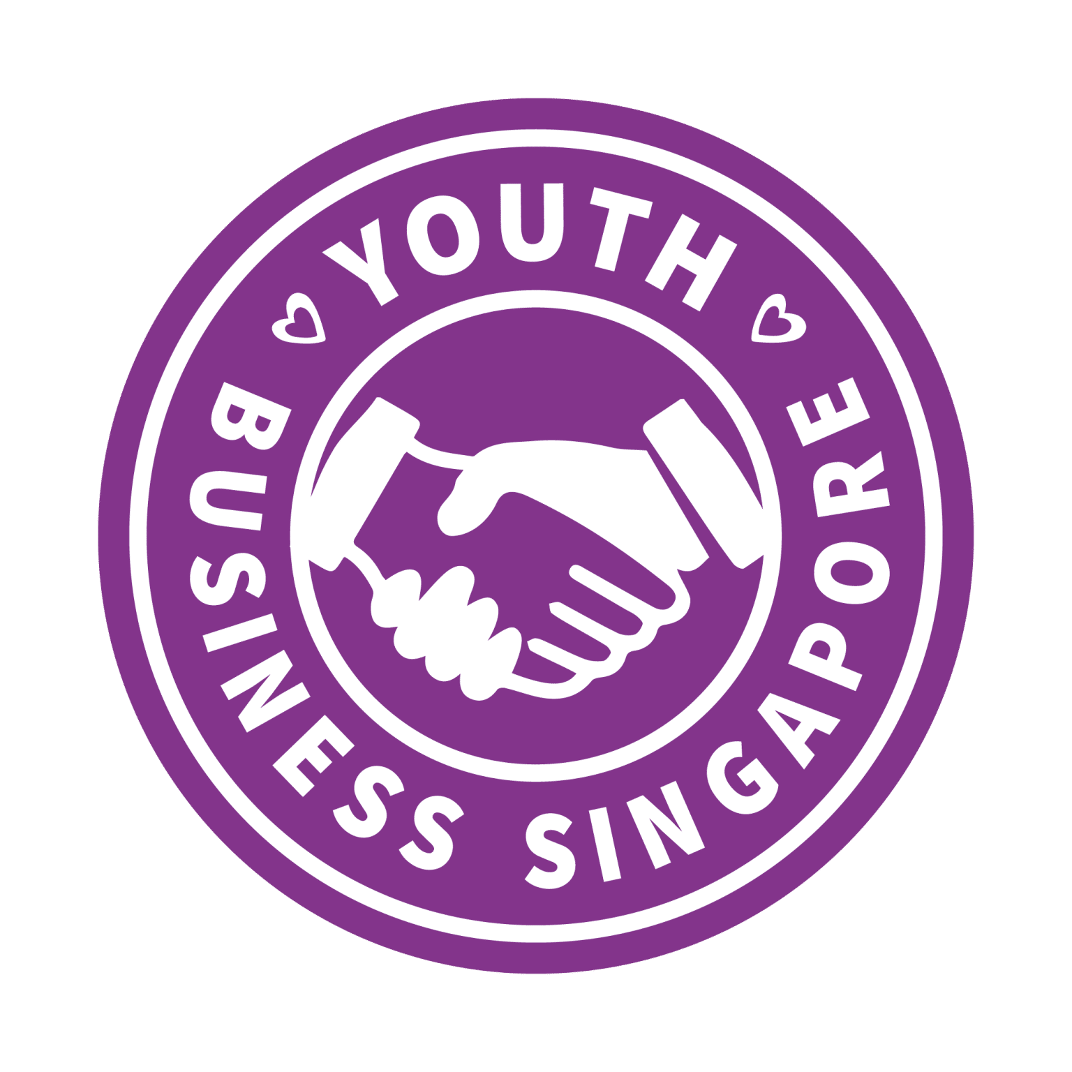 Who We Are - Heartware Network