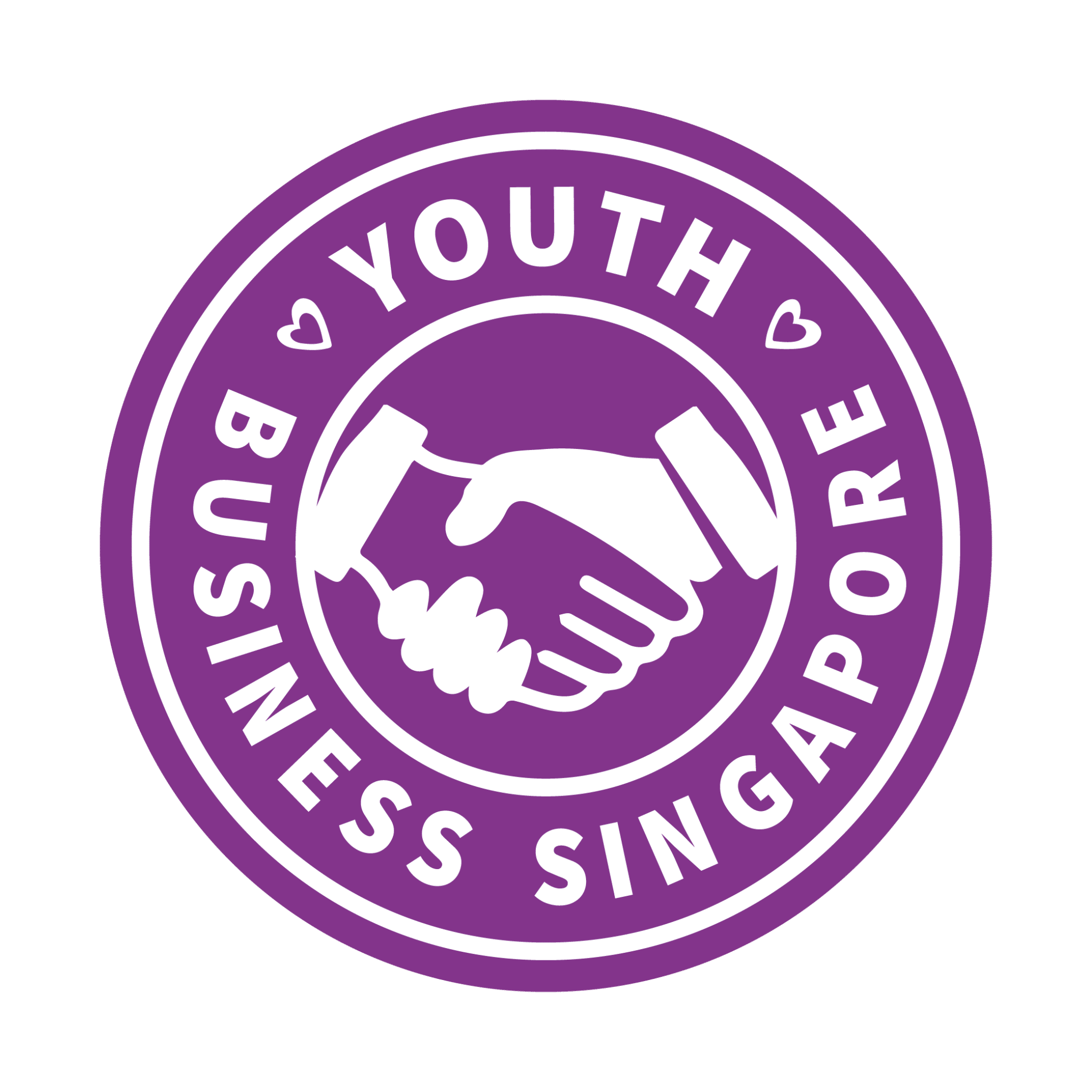 Heartware Network | Into the World of Youth Volunteerism