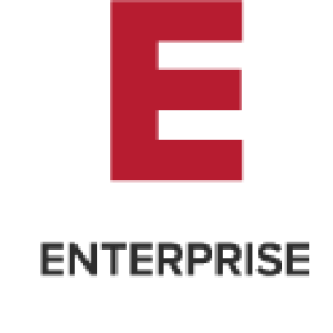 Overview - Heartware Network