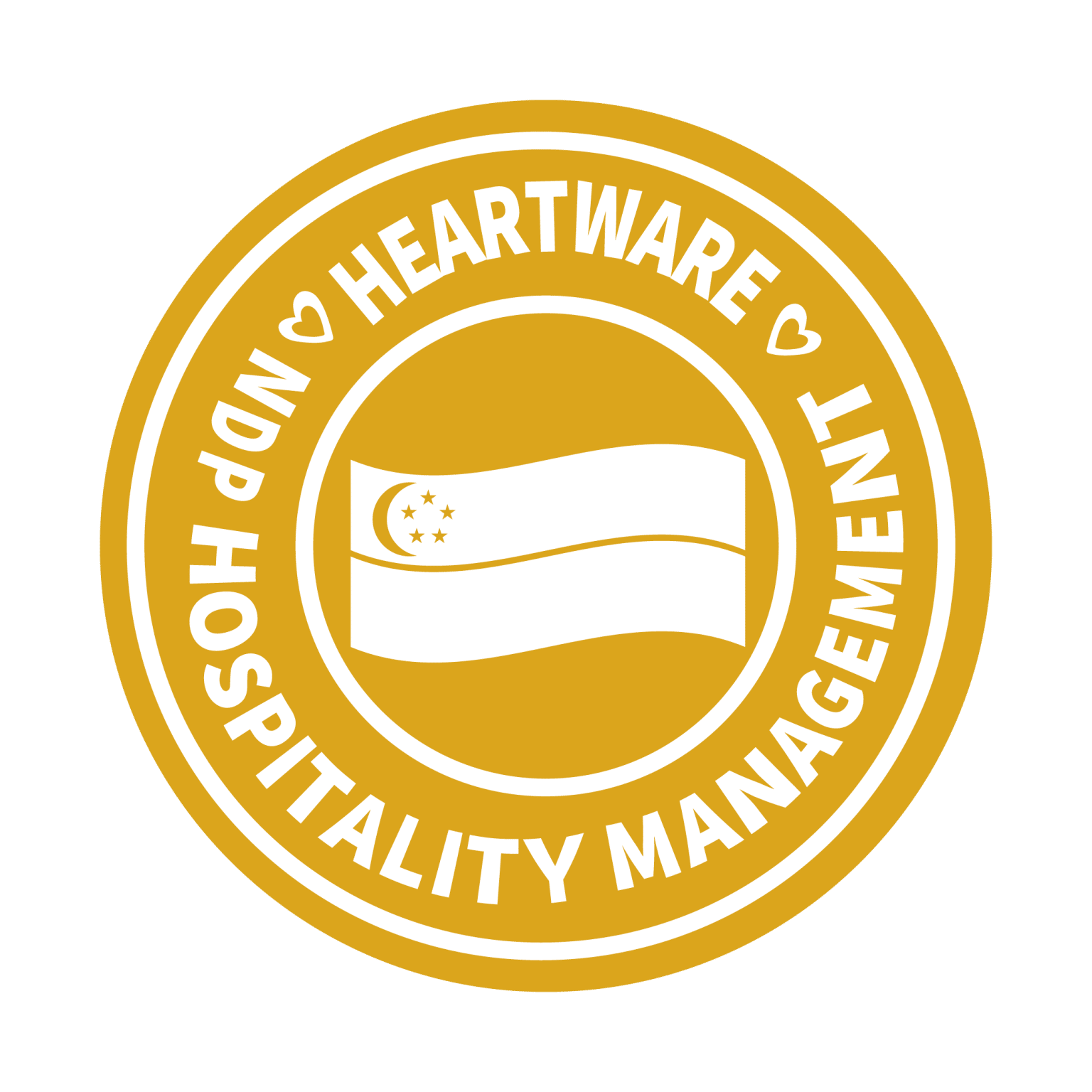 Heartware Network | Into the World of Youth Volunteerism