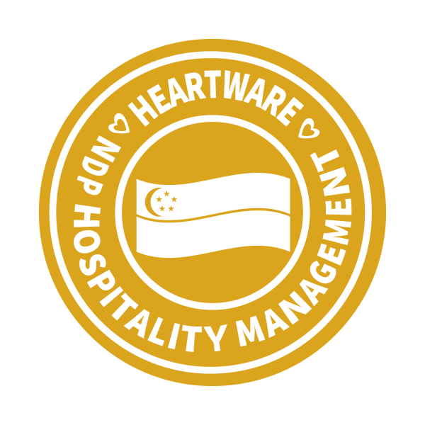 Heartware Network | Into the World of Youth Volunteerism